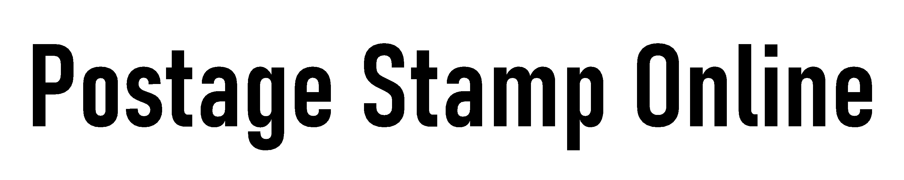 Amazon.com: Postage Stamp Online: 2019 Stamps