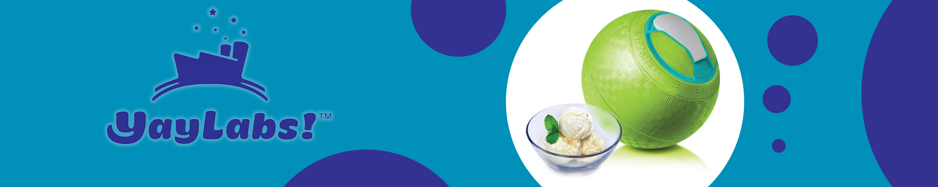 Amazon.com: YayLabs!