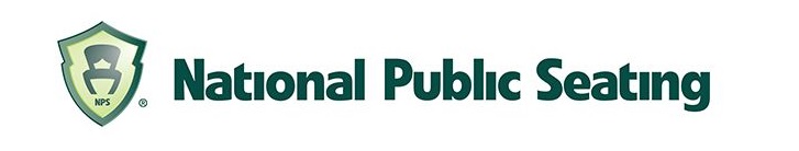 Amazon.com: National Public Seating: Heavy Duty Folding Tables