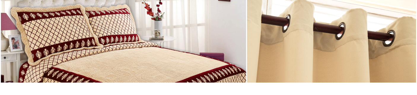 Amazon.com: Glory Home Design