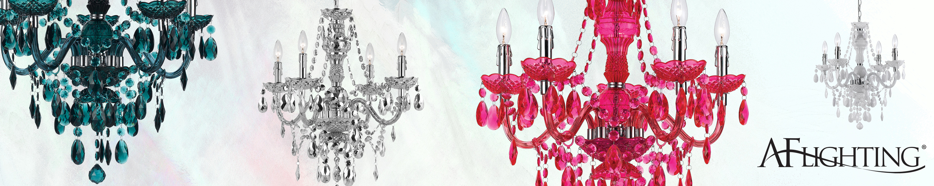 Amazon.com: AF Lighting: Pendants