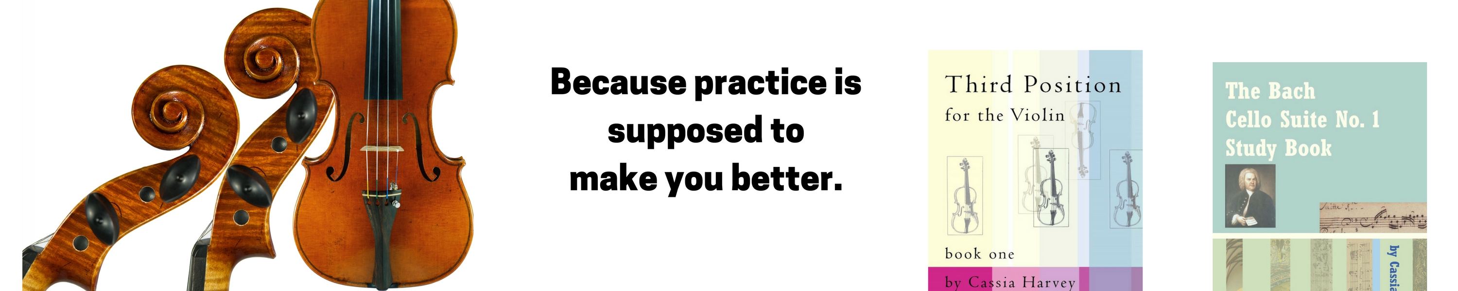 Amazon.com: C. Harvey Publications: Intermediate and Advanced Viola Books