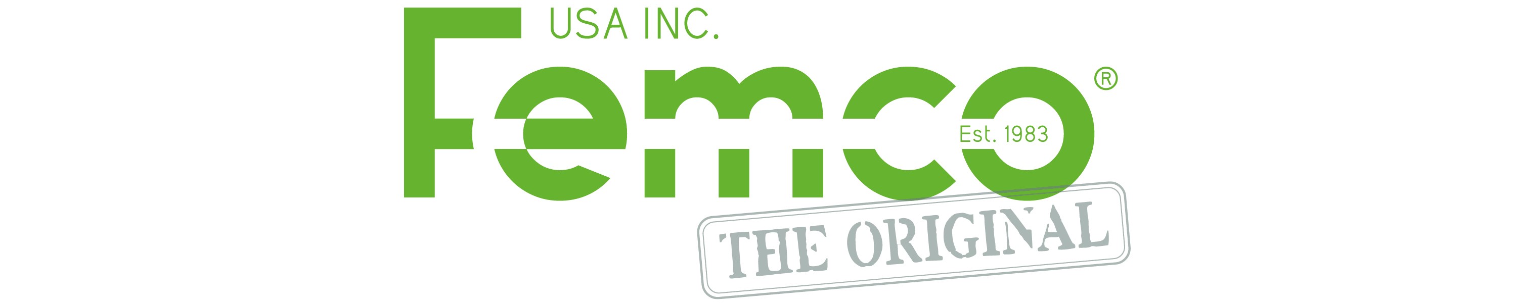 Amazon.com: Femco: Standard oil drain sets