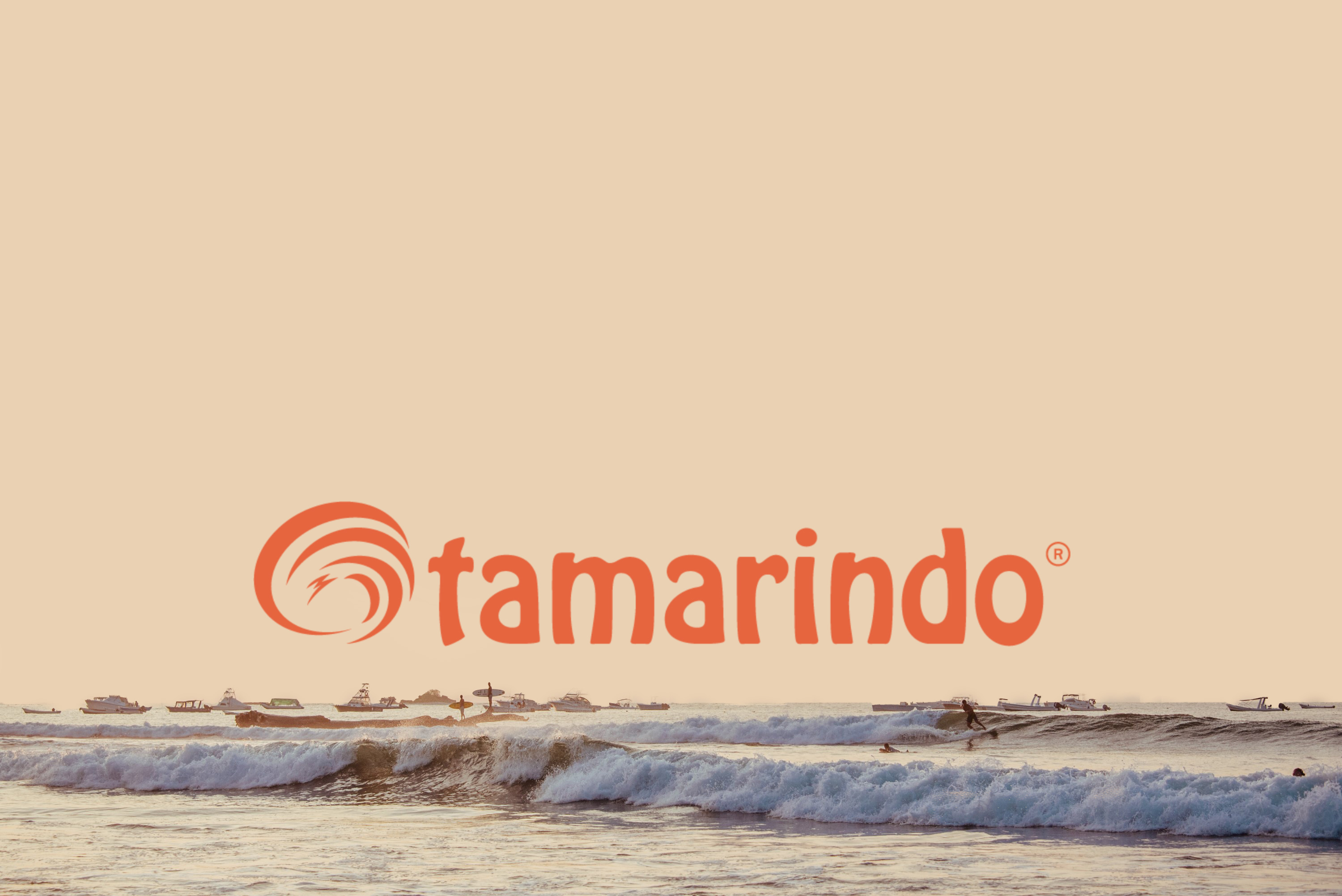 Amazon.com: Tamarindo: Women's