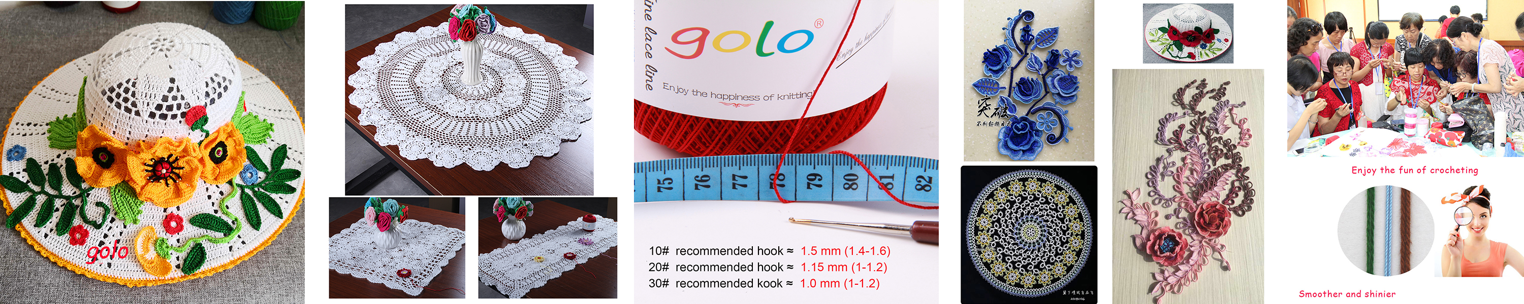 Amazon.com: golo: Size 30