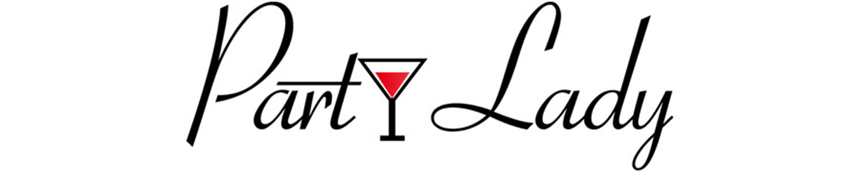 Amazon.com: PARTY LADY