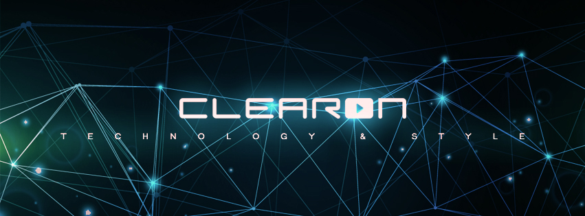 Amazon.com: Clearon
