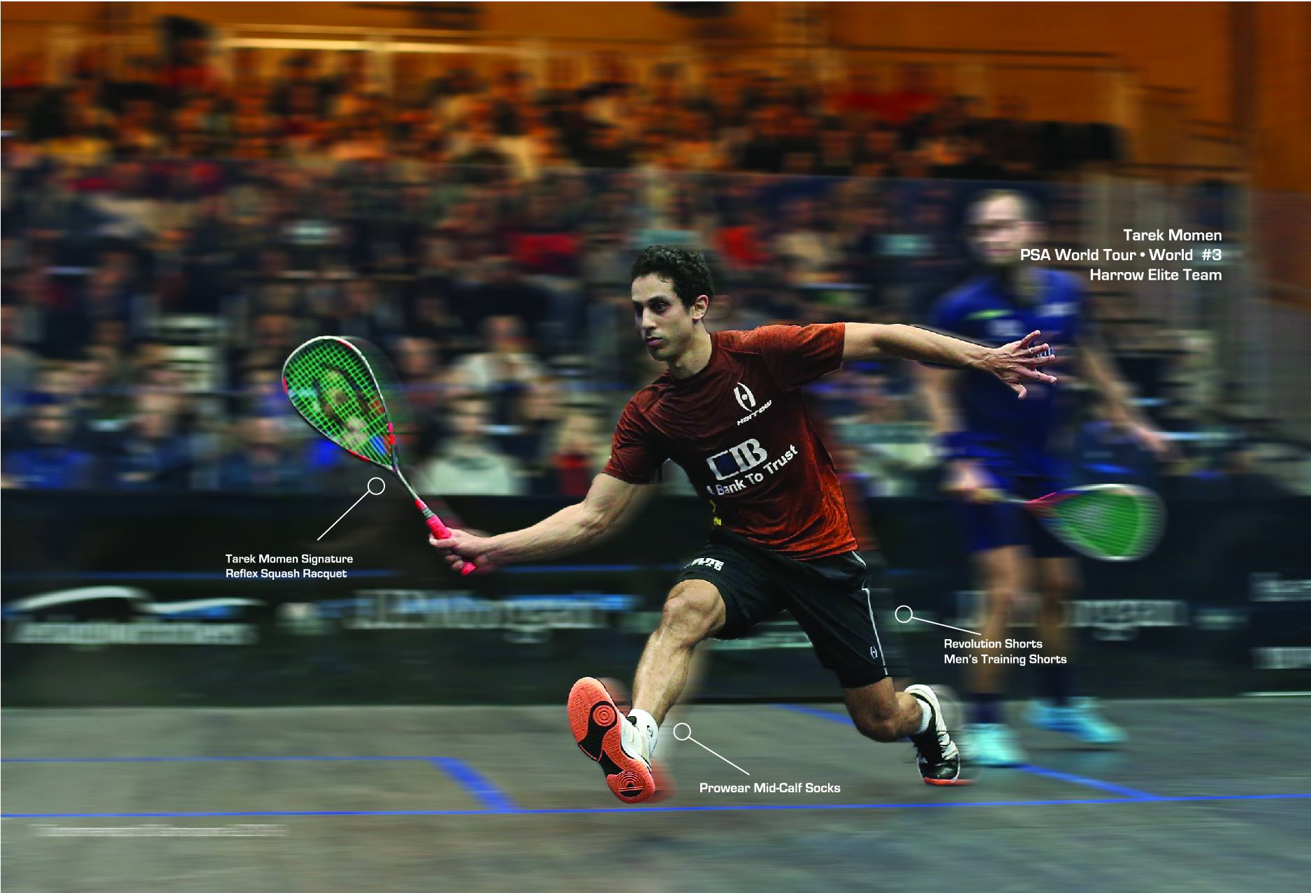 Amazon.com: Harrow Sports: Racquets