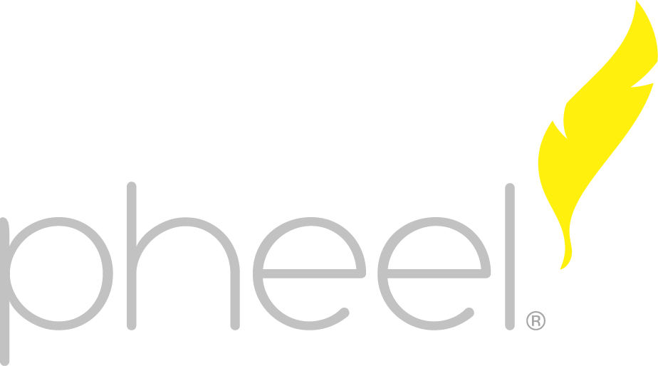 Amazon.com: pheel