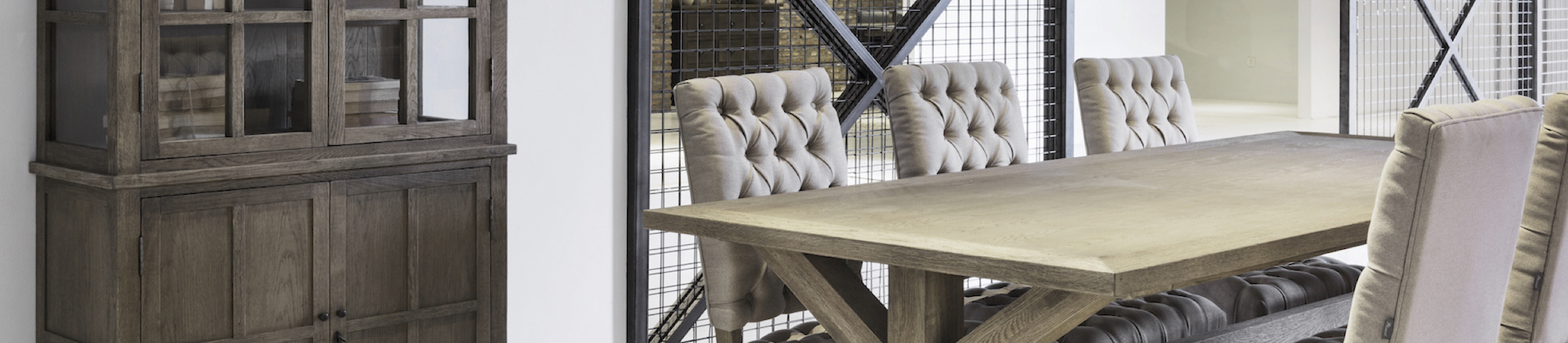 Amazon.com: Flamant: Accent Chairs & Ottomans