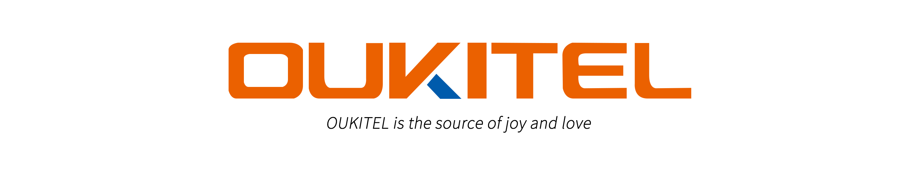 Amazon.com: OUKITEL: OUKITEL WP8 pro