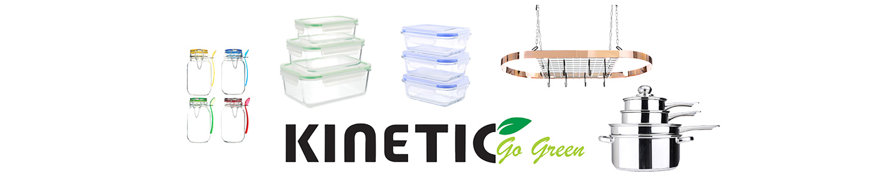 Amazon.com: Kinetic: ELEMENTS