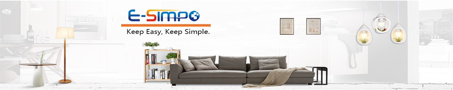 Amazon.com: E-Simpo: E10 E11 E12 E14 E17