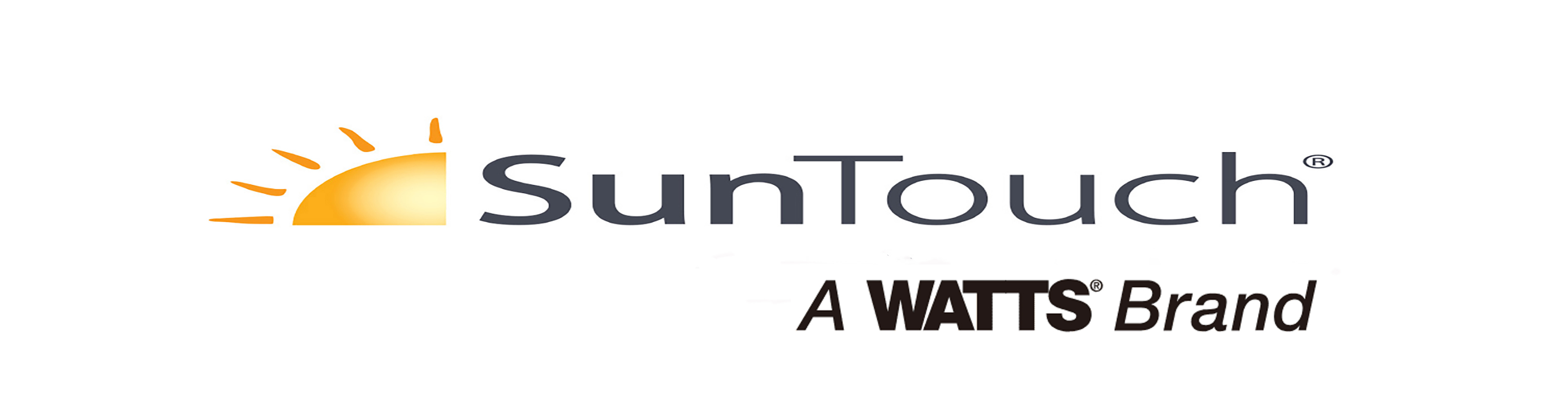 Amazon.com: SunTouch: SunTouch