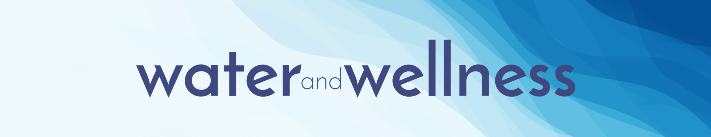 Amazon.com: Water & Wellness
