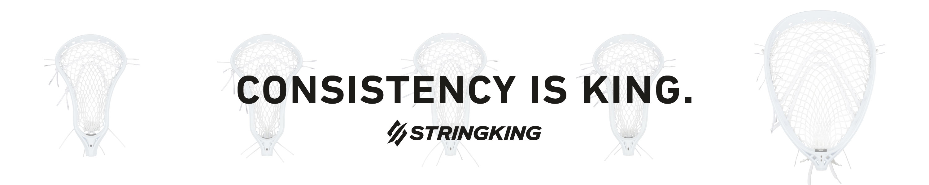 Amazon.com: StringKing: Strings