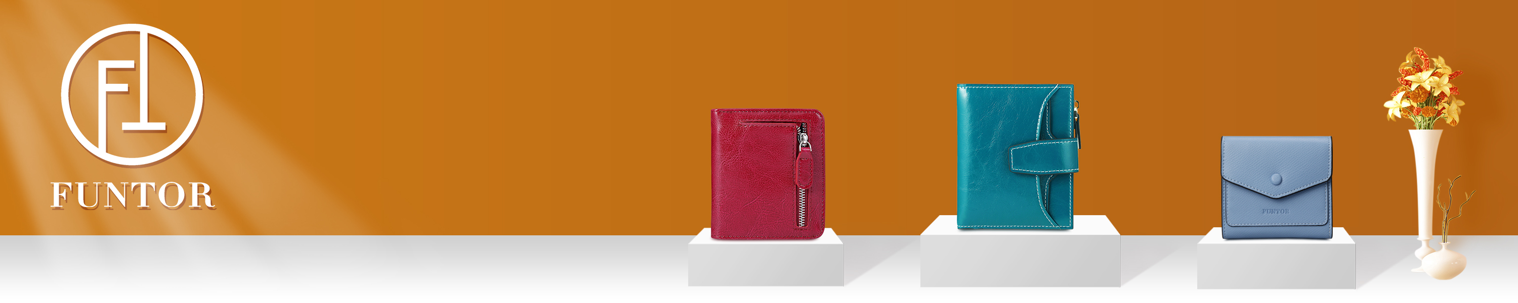 Amazon.com: FT FUNTOR