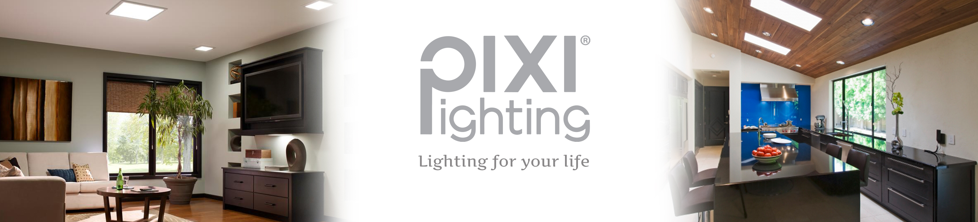 Amazon.com: Pixi Lighting