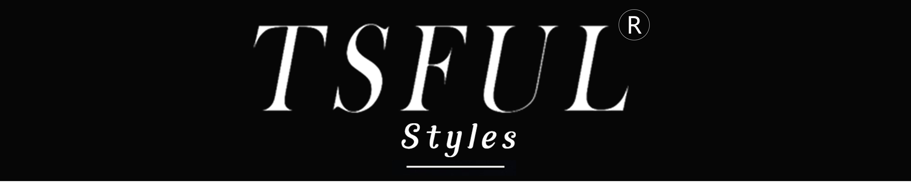 Amazon.com: The Style for Your Life