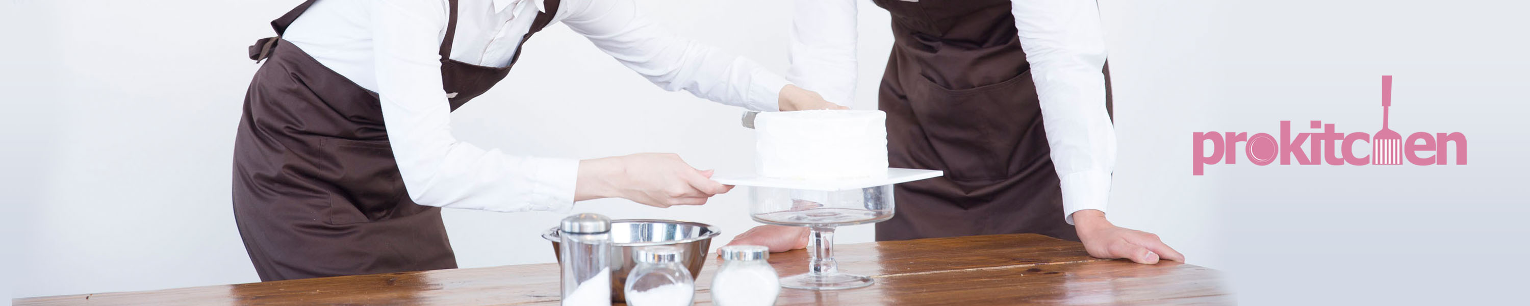 Amazon.com: PROKITCHEN