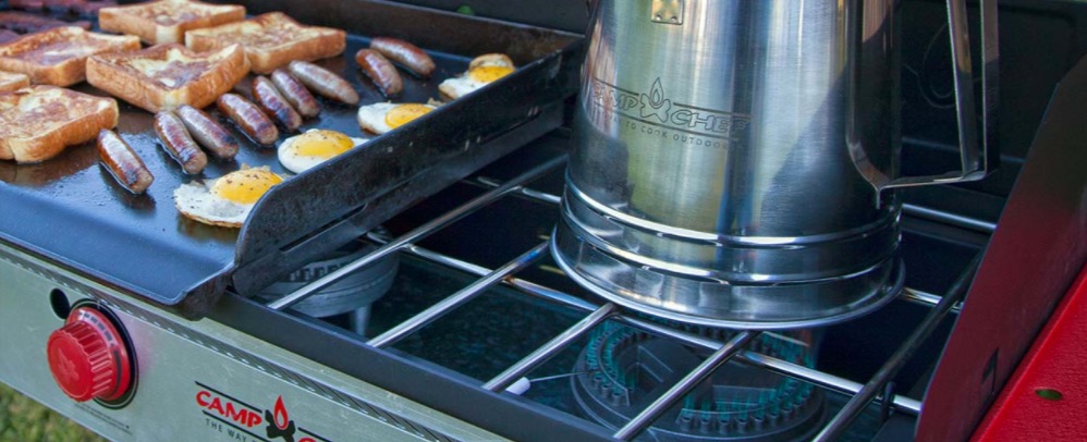 Amazon.com: Camp Chef