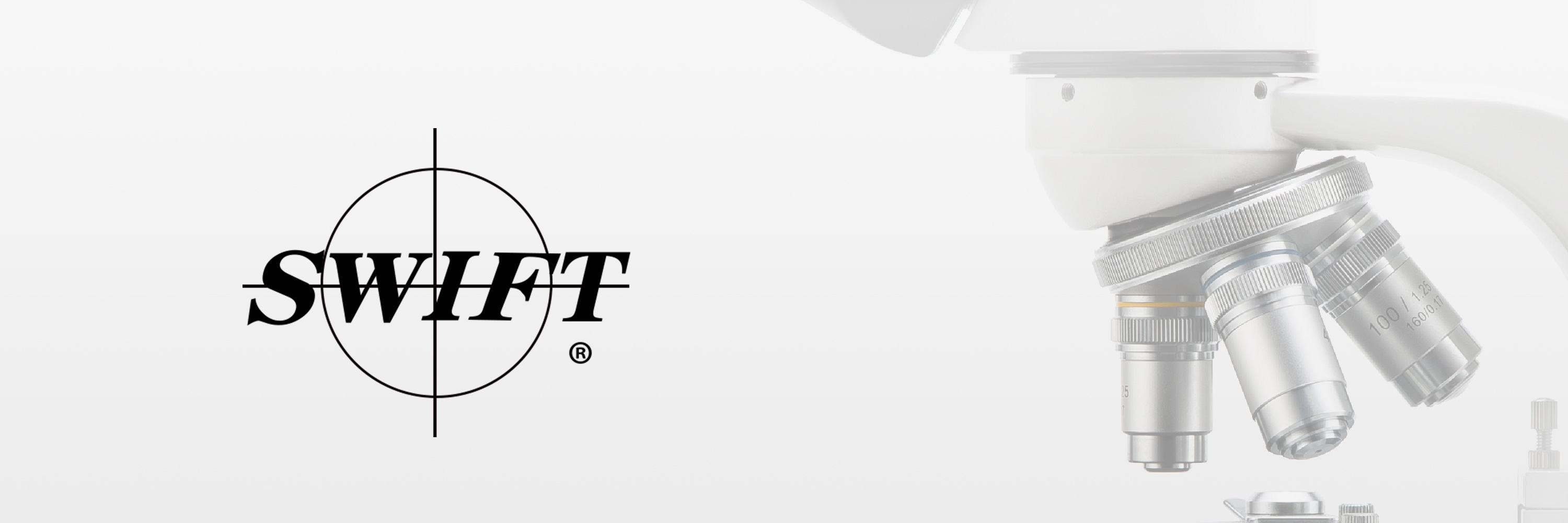 Amazon.com: SWIFT: Pro Microscopes