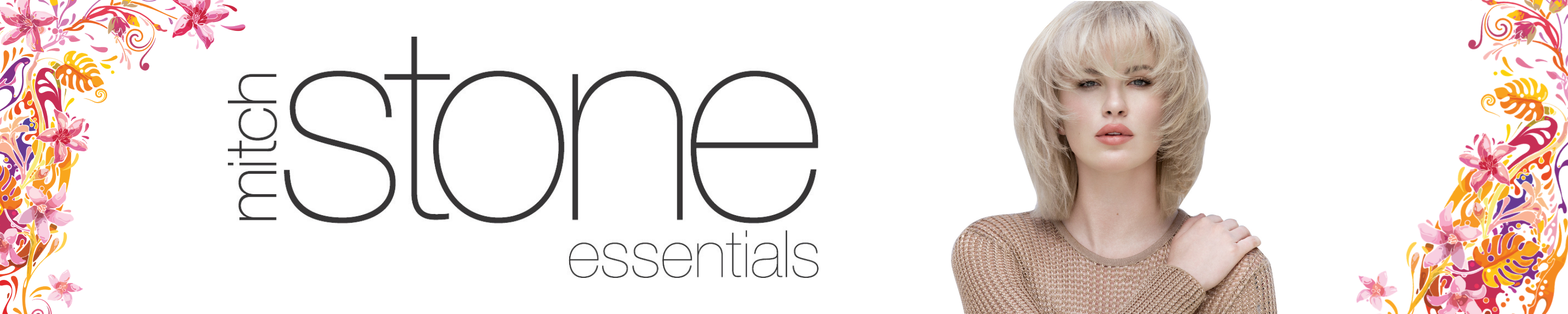 Amazon.com: Mitch Stone