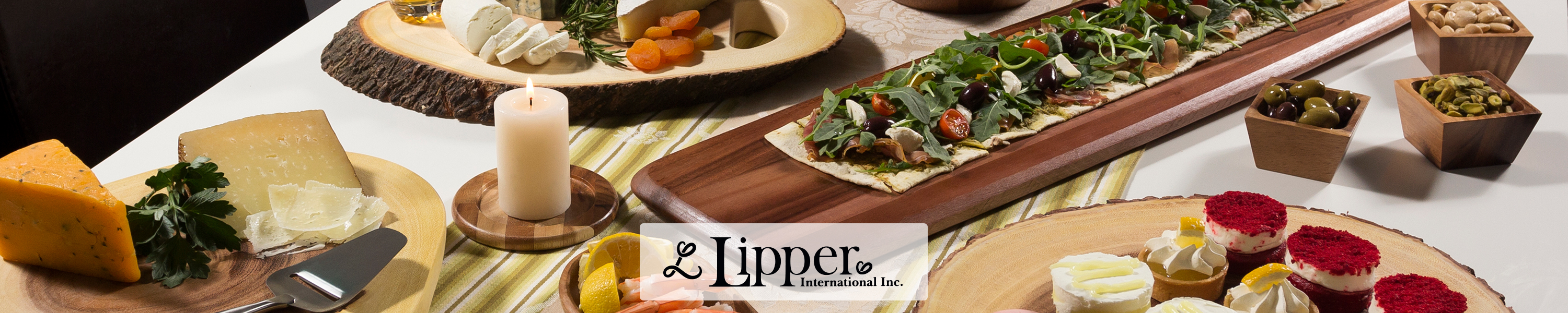 Amazon.com: Lipper International