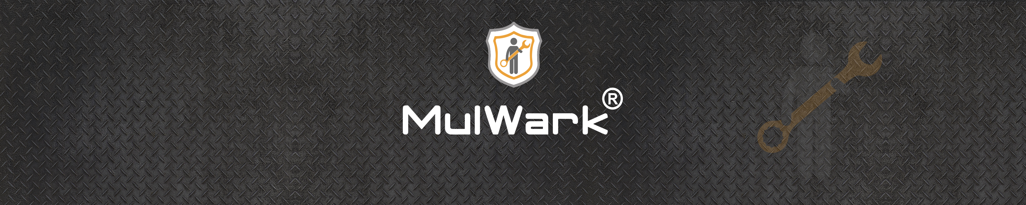 Amazon.com: MULWARK