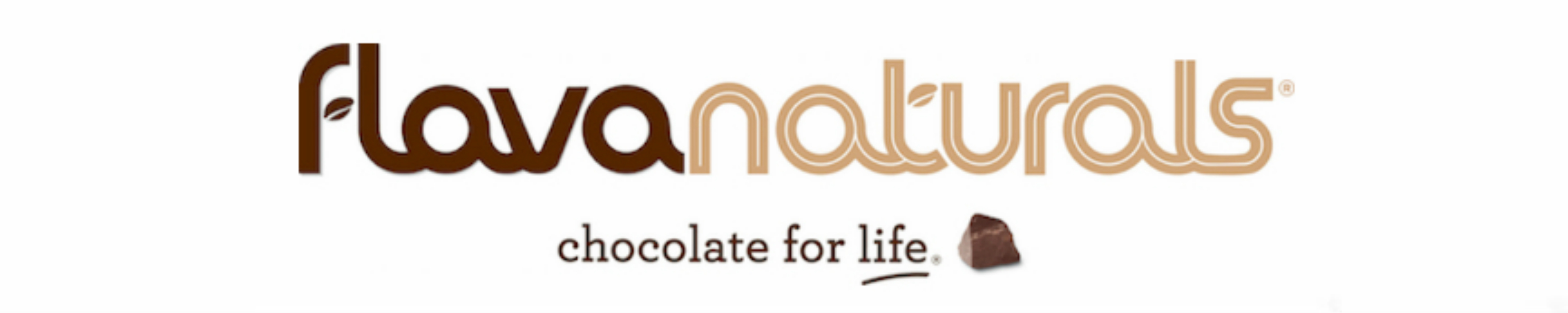 Amazon.com: FlavaNaturals: Flavanols are Fantastic