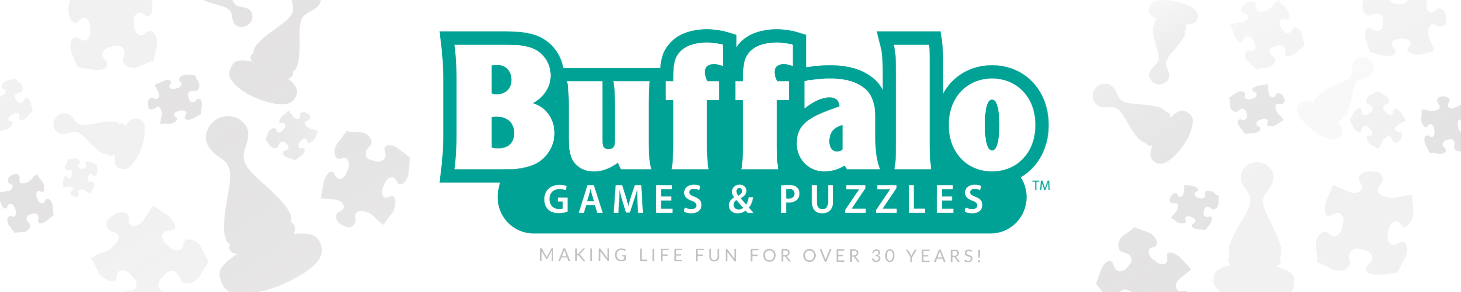 Amazon.com: Buffalo Games: Vivid Puzzles