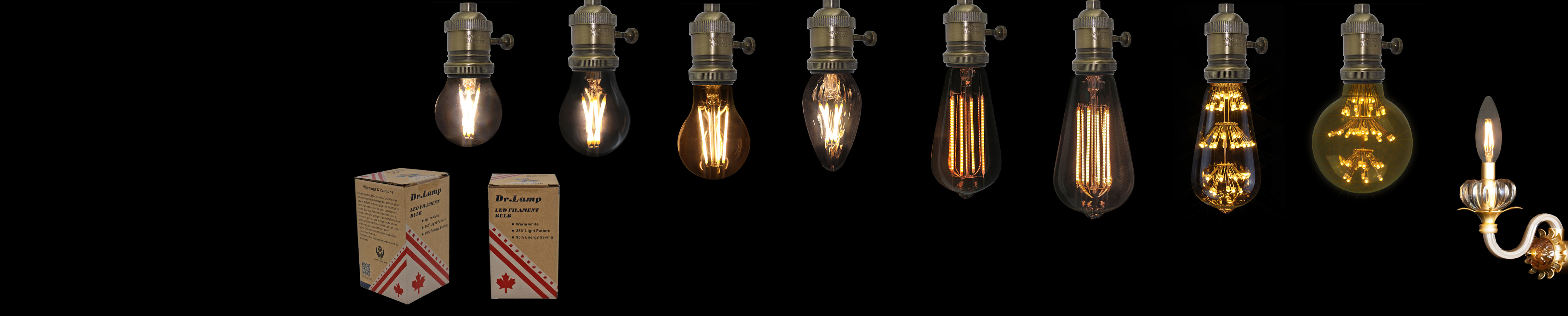 Amazon.com: Dr.Lamp