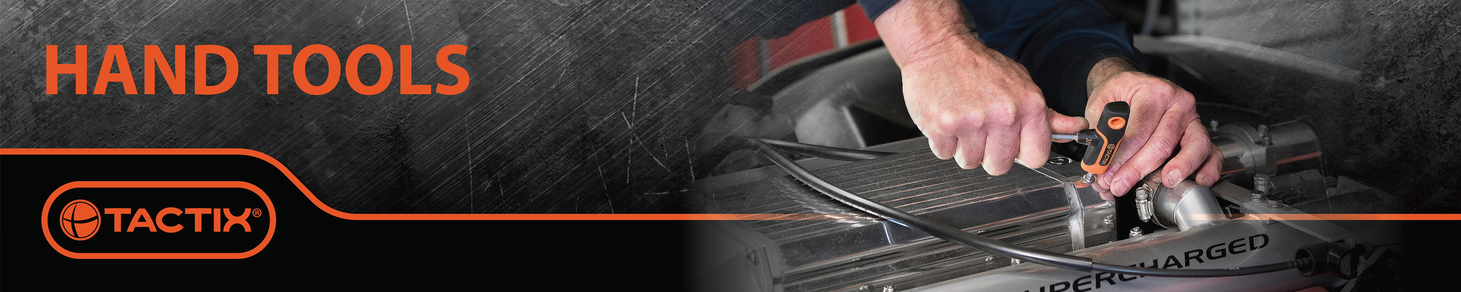 Amazon.com: Tactix: Hand Tools