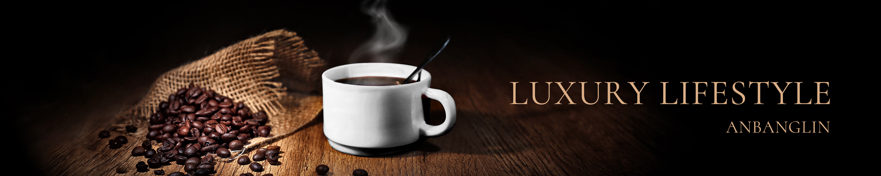 Amazon.com: Anbanglin®