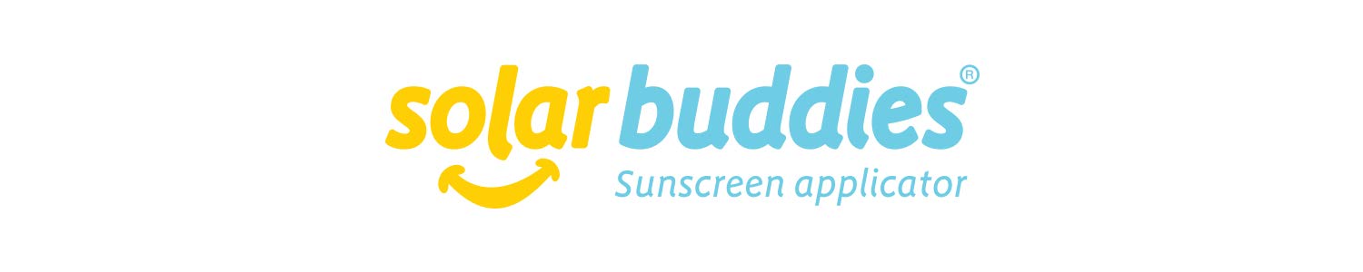 Amazon.com: Solar Buddies Ltd: ABOUT US