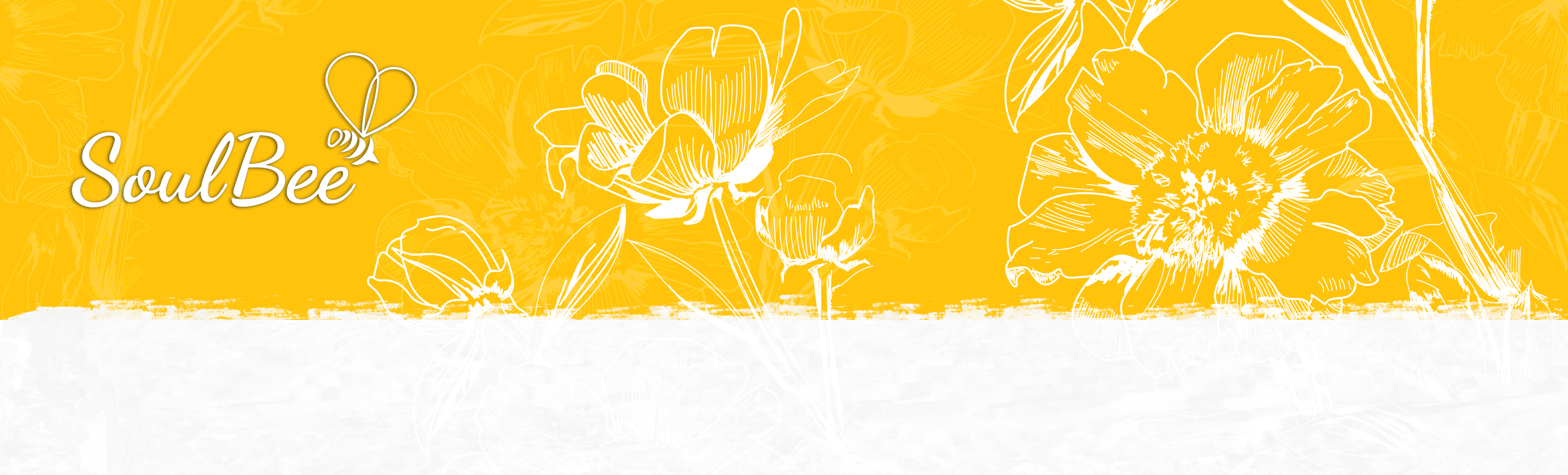 Amazon.com: SoulBee Honey: HONEY GINGER