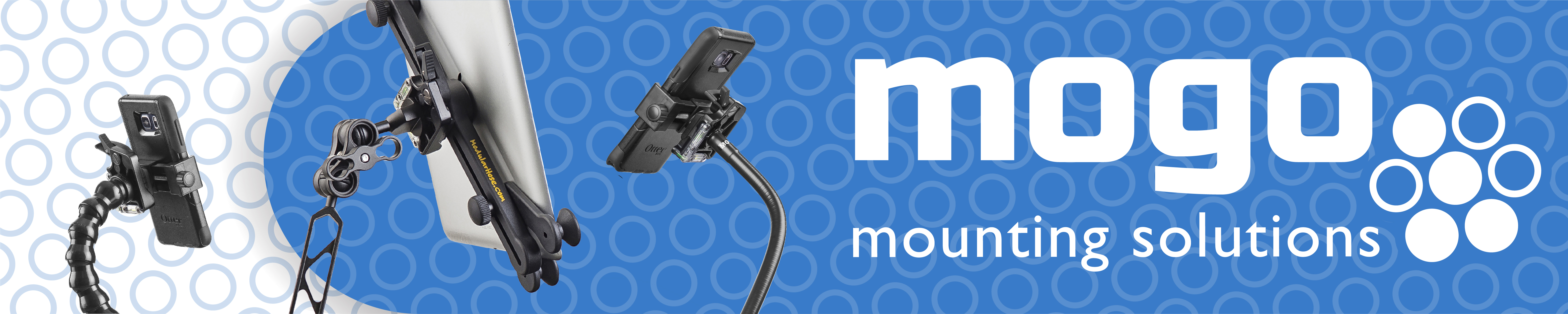 Amazon.com: MOGO: Modular Plastic