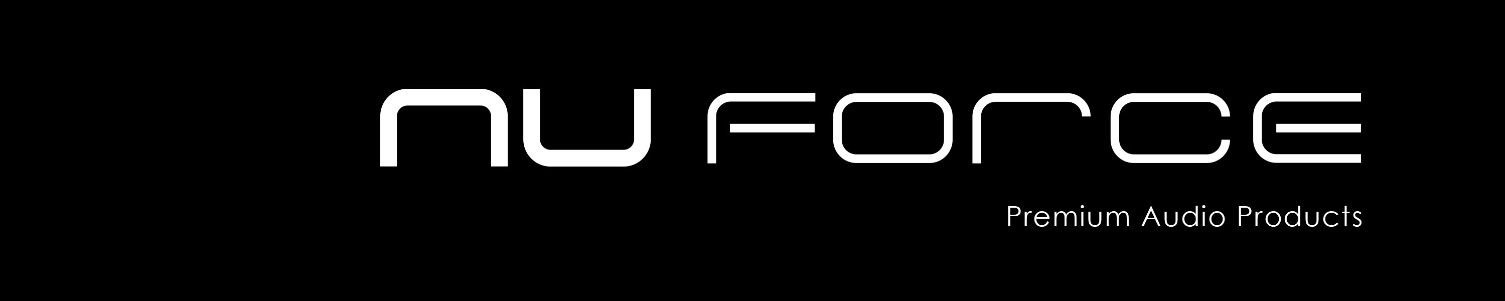 Amazon.com: NuForce