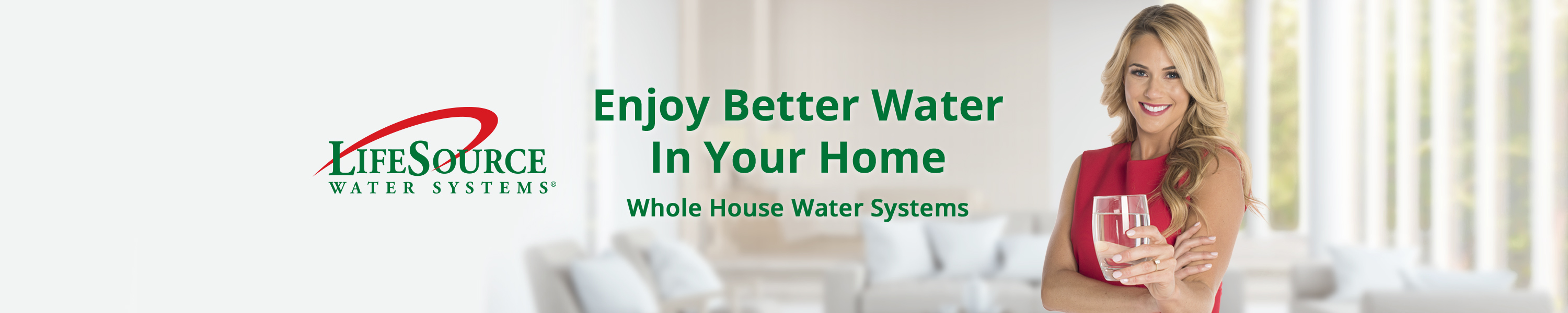 Amazon.com: LifeSource Water Systems: Pre-Sediment Filters