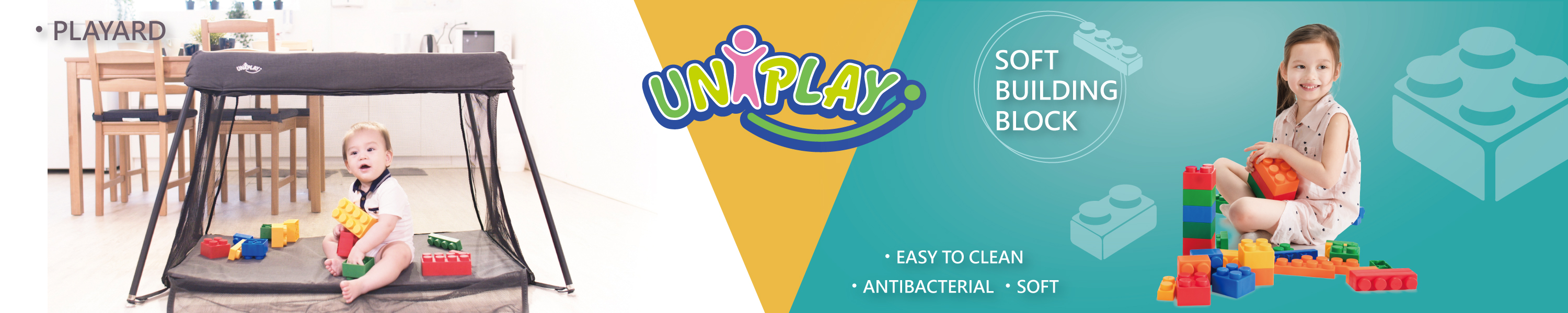 Amazon.com: UNiPLAY: Waffle Cube