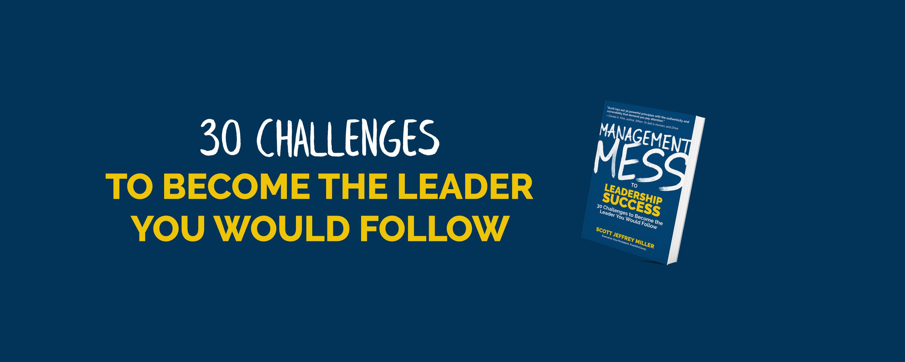 Amazon.com: Mango Publishing: Management Mess