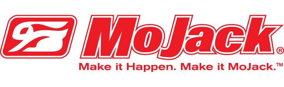 Amazon.com: MoJack: EasyStep Ladder