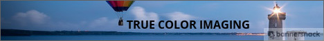 Amazon.com: TRUE COLOR IMAGING