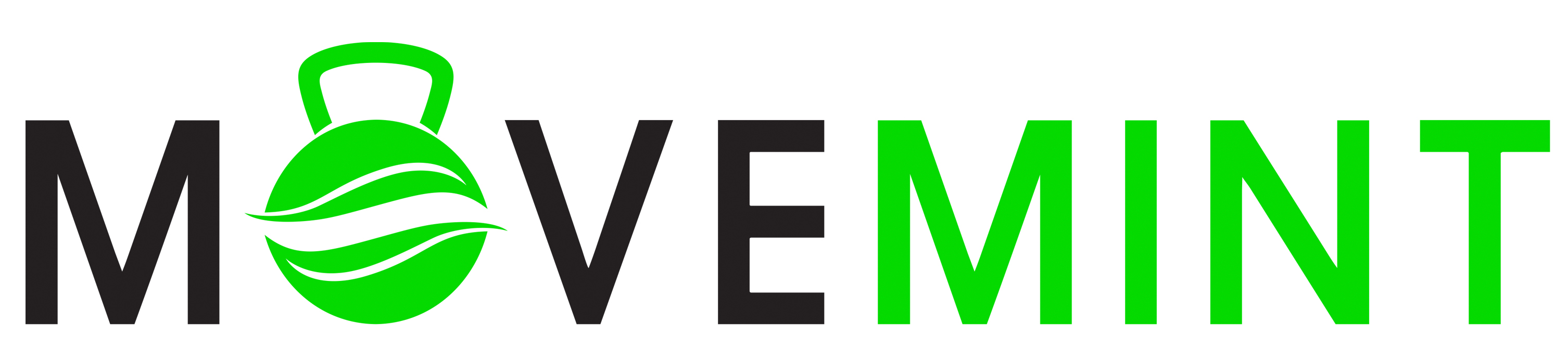 Amazon.com: MOVEMINT