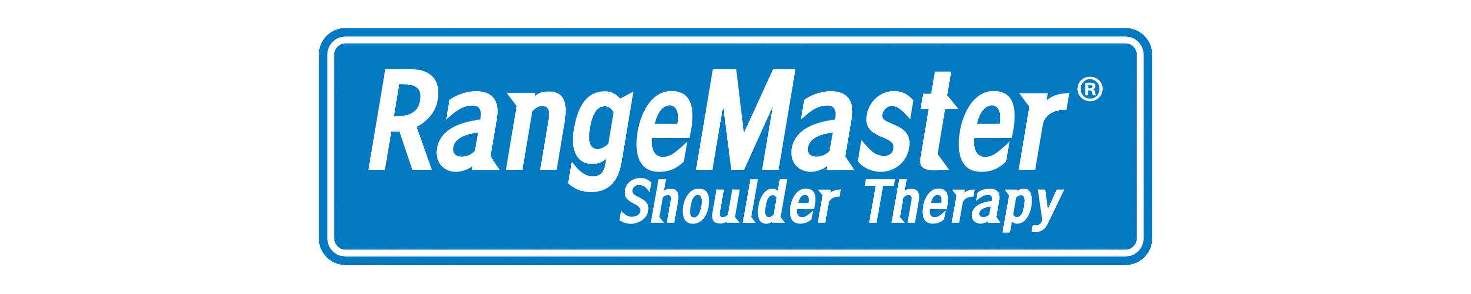 Amazon.com: RangeMaster: Rx Patient Ordering Form