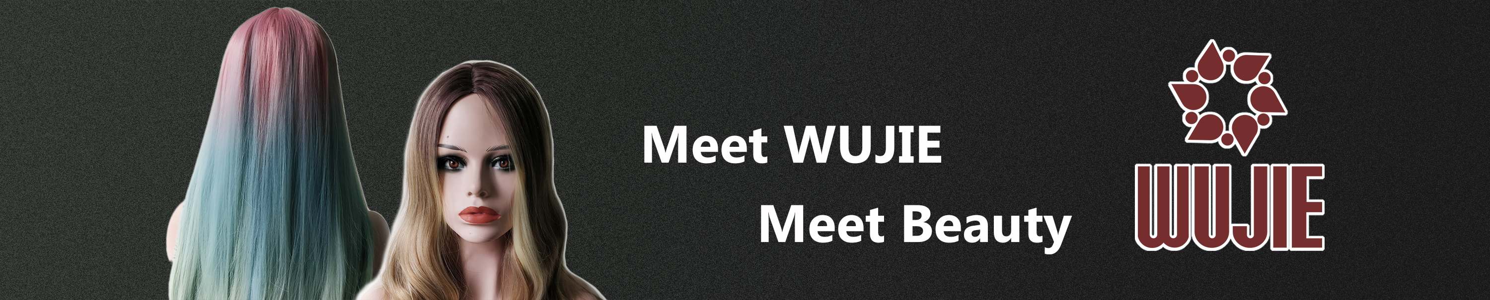 Amazon.com: WUJIE