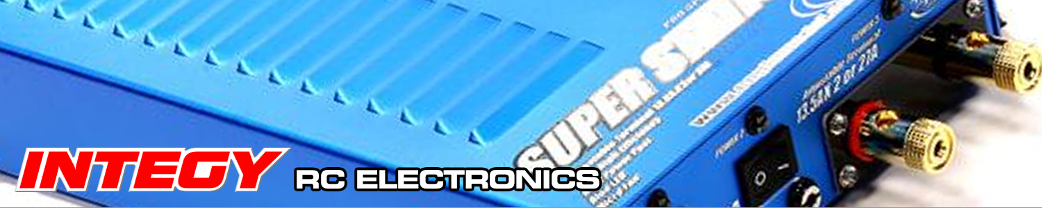 Amazon.com: Integy: LED Lights & Accessories