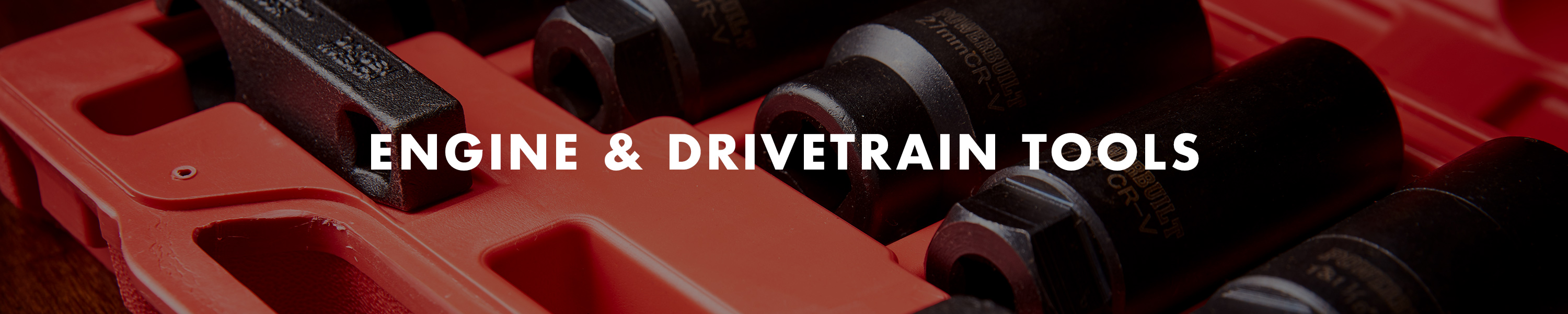 Amazon.com: Powerbuilt Tools: Engine & Drivetrain Tools