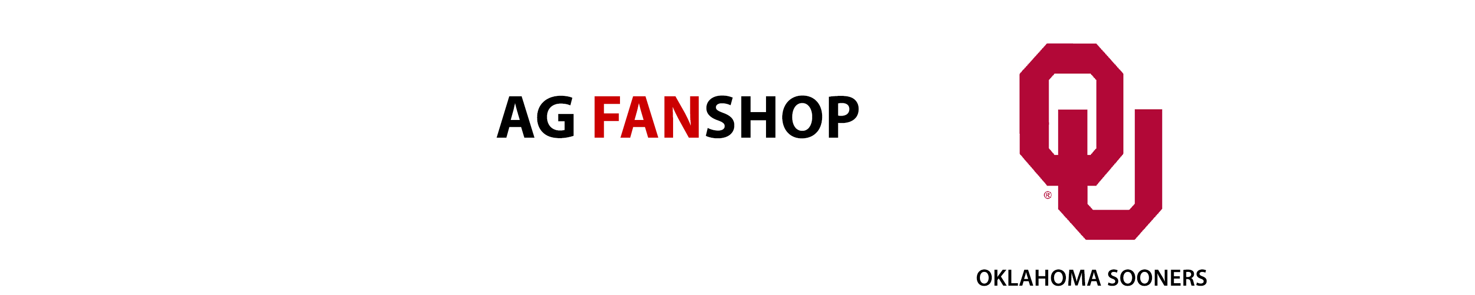 Amazon.com: Alta Gracia: Oklahoma Sooners