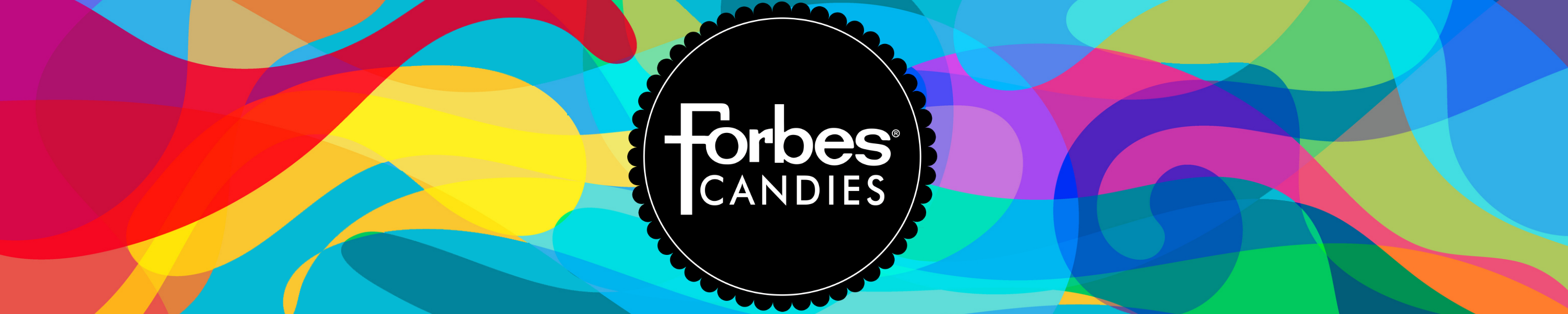 Amazon.com: Forbes Candies